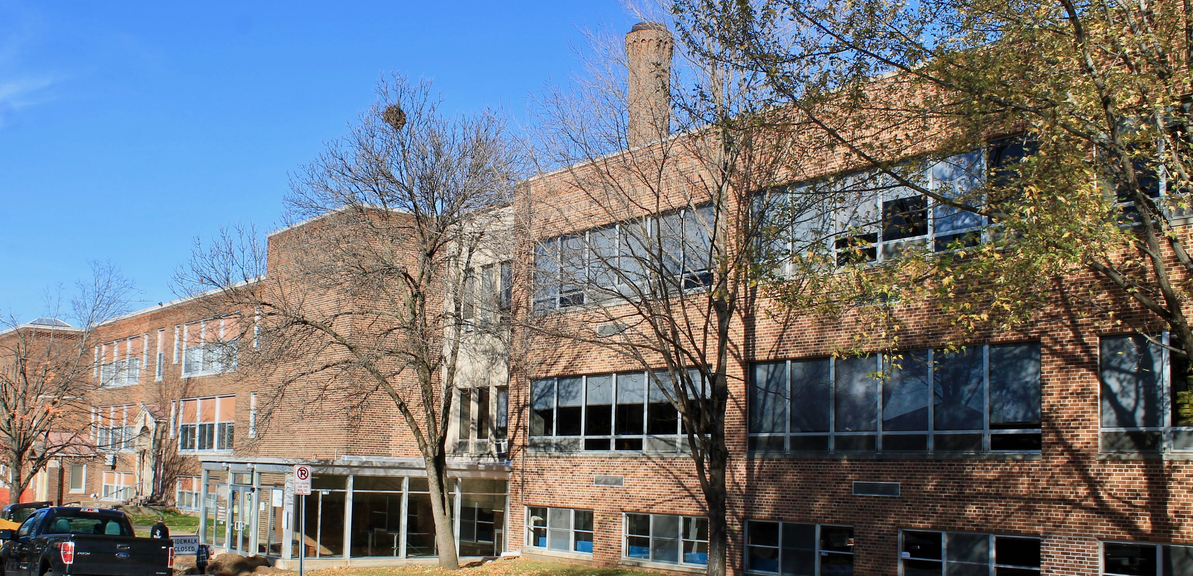 IMG_5969 – STEP Academy